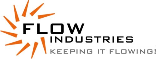 Flow Industries EN - Studio Vezzosi